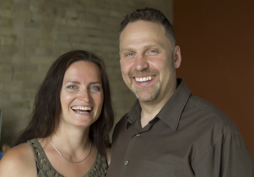 MJLabun | Winnipeg Centre Vineyard