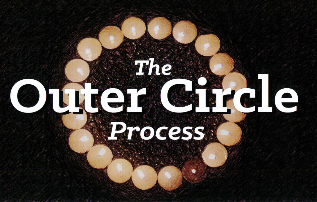 Outer Circle Update | Winnipeg Centre Vineyard