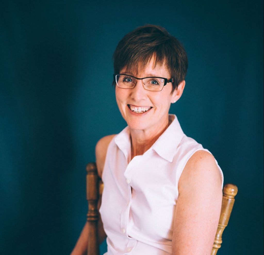 KidUnique Workshop | Winnipeg Centre Vineyard