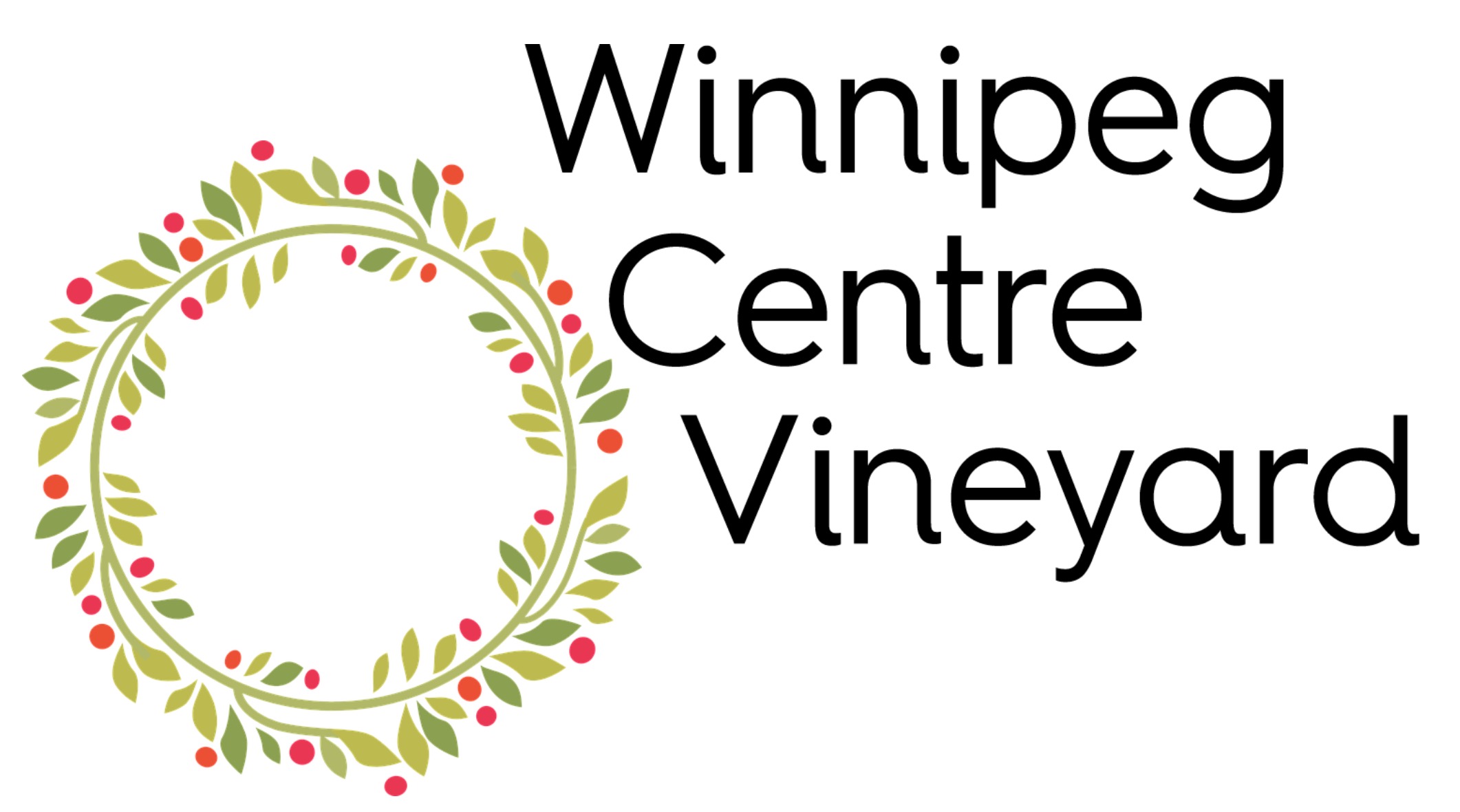 Children & Youth | Winnipeg Centre Vineyard
